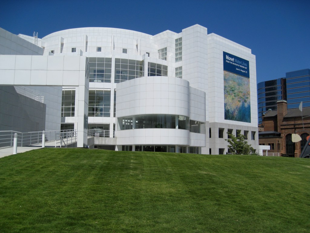 15 Best Museums to visit in Atlanta – Wander Epic