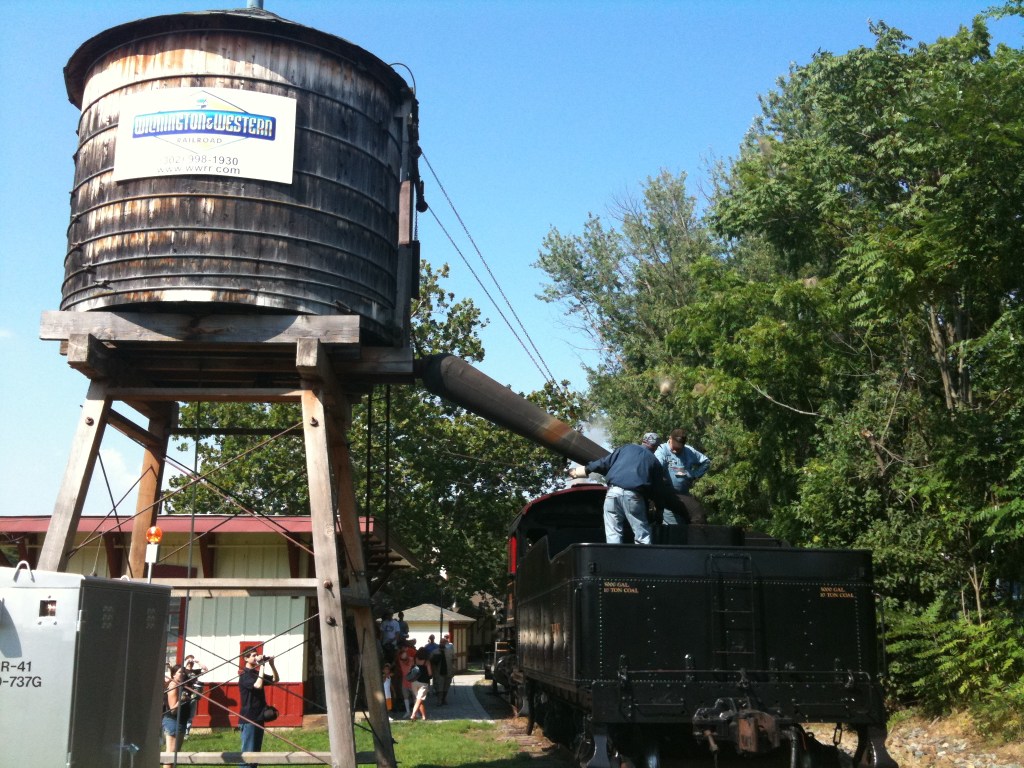 65 Best Things to do in Wilmington – Wander Epic