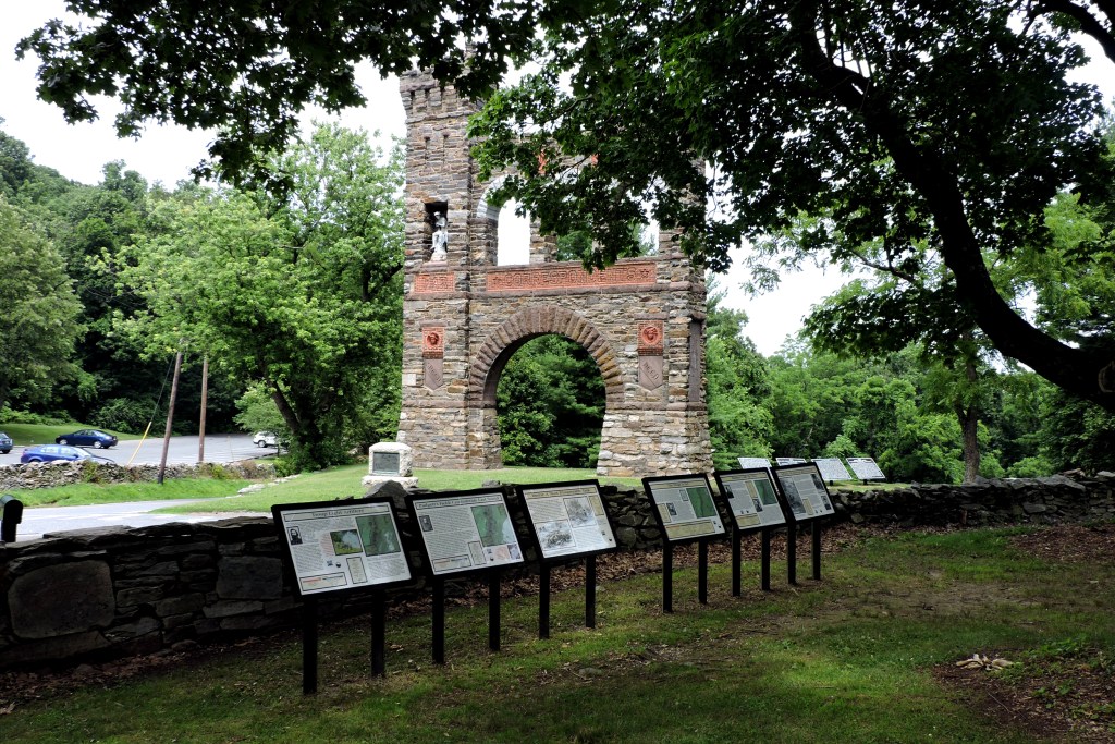 25 Best Things to do in Hagerstown – Wander Epic