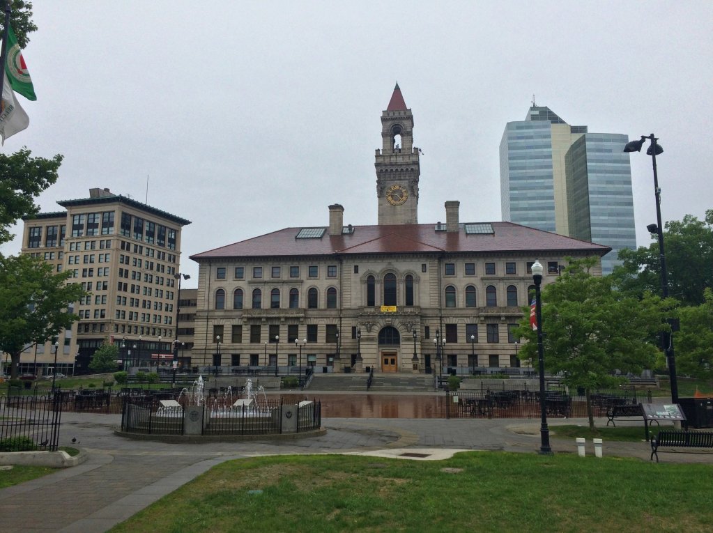 30 Best Things to do in Worcester – Wander Epic