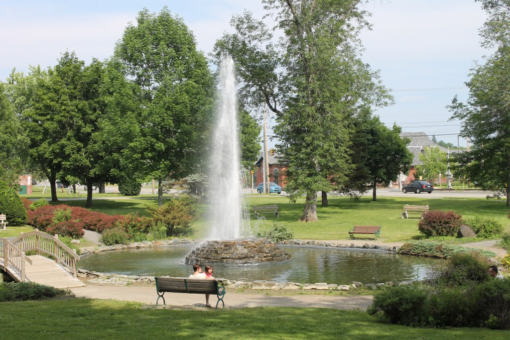 30 Best Things to do in Bangor – Wander Epic