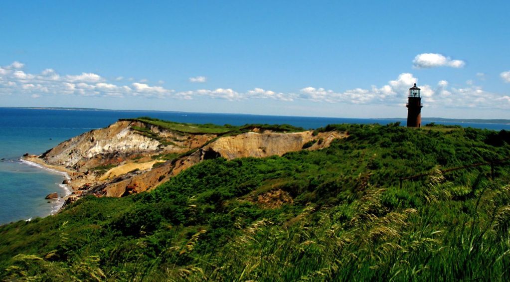 40 Best Things to do in Martha's Vineyard – Wander Epic