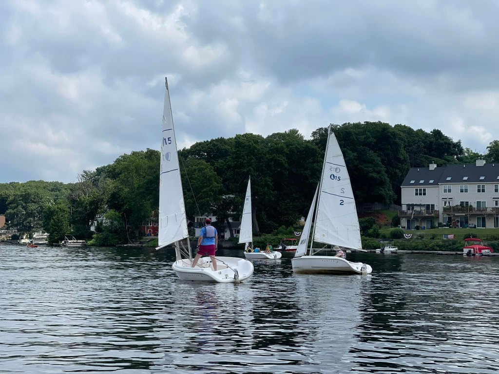 30 Best Things to do in Worcester – Wander Epic