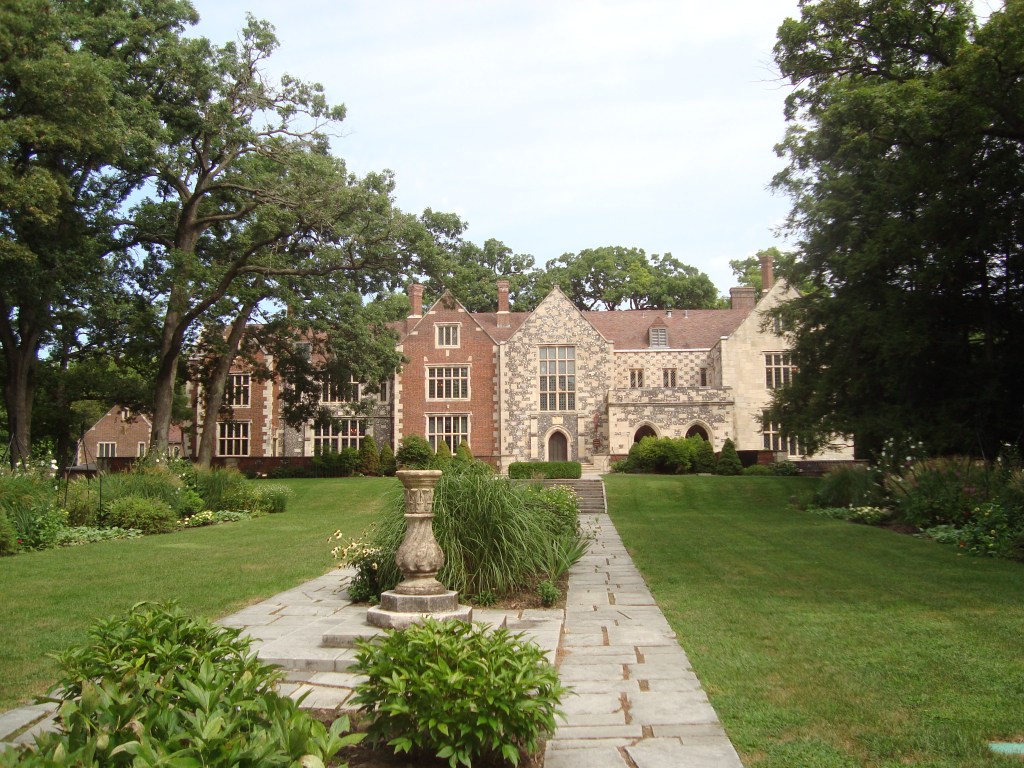 45 Best Things to do in Des Moines – Wander Epic