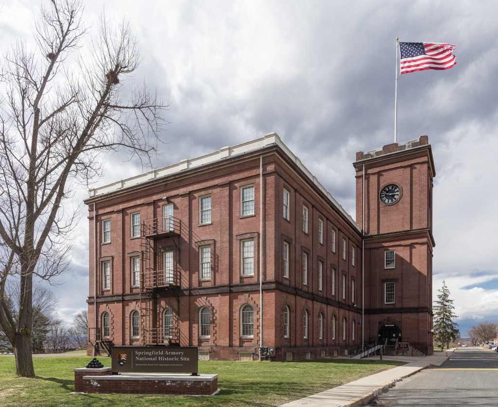 25 Best Things to do in Springfield – Wander Epic
