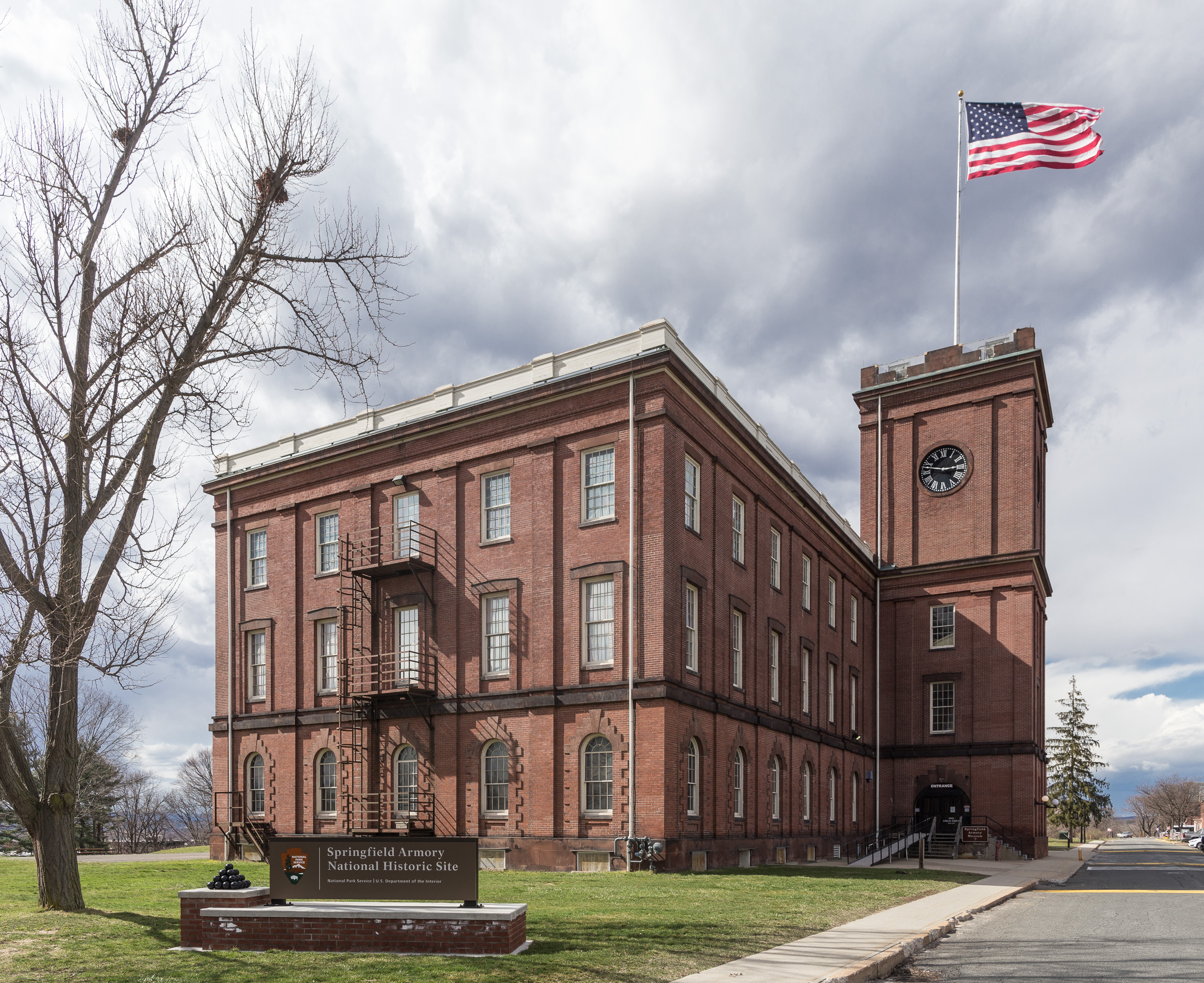 25 Best Things to do in Springfield – Wander Epic