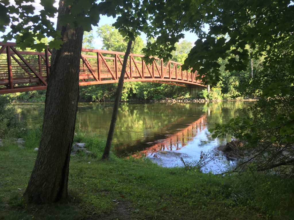 25 Best Things to do in Flint – Wander Epic