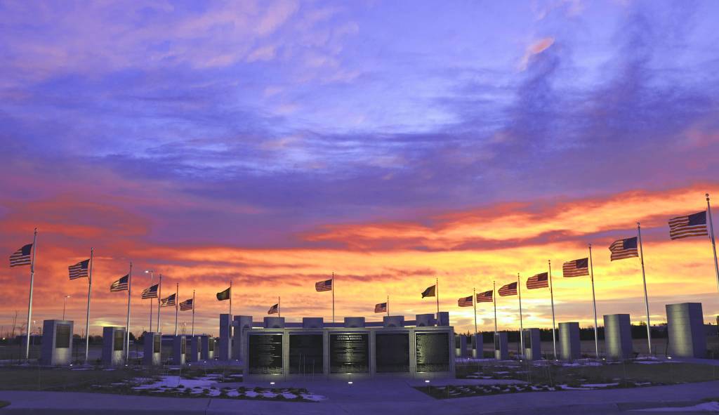 30 Best Things to do in Grand Island – Wander Epic