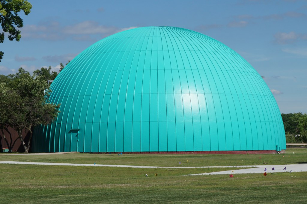 25 Best Things to do in Flint – Wander Epic