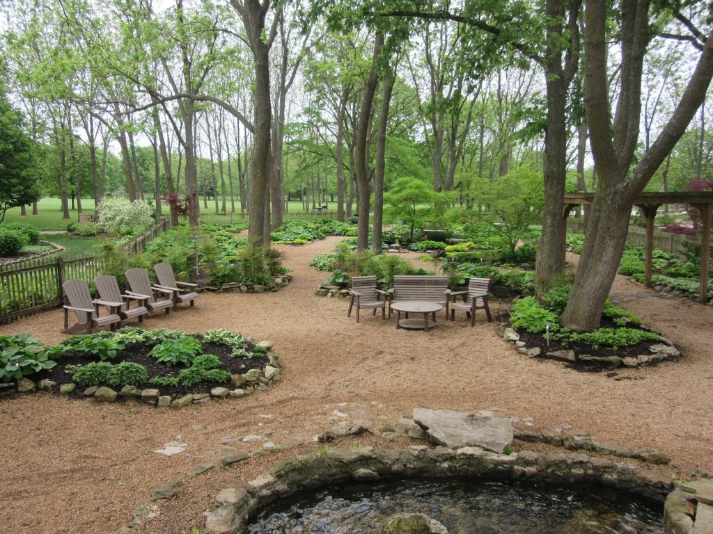 40 Best Things to do in Springfield – Wander Epic