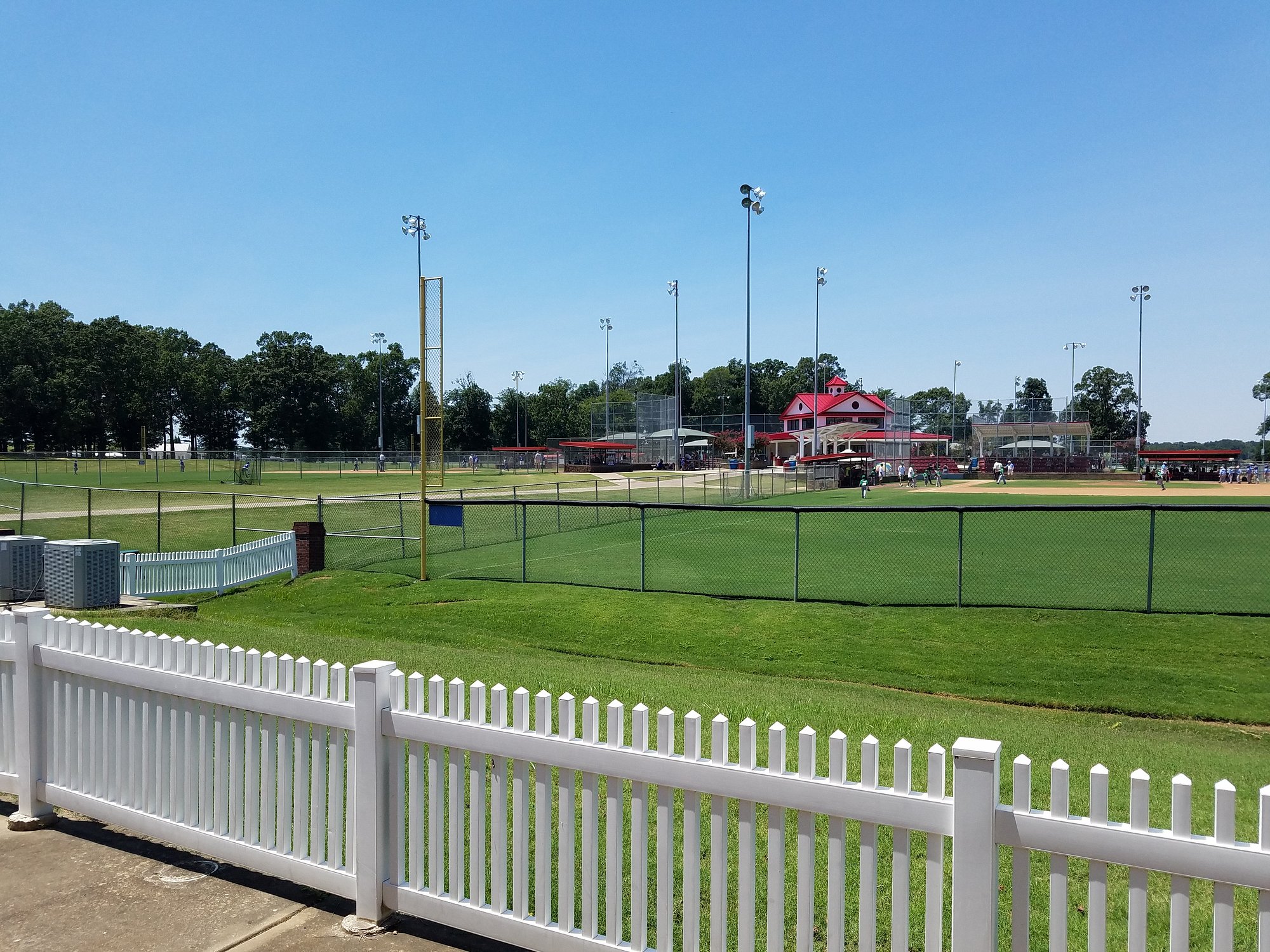 25 Best Things to do in Southaven – Wander Epic