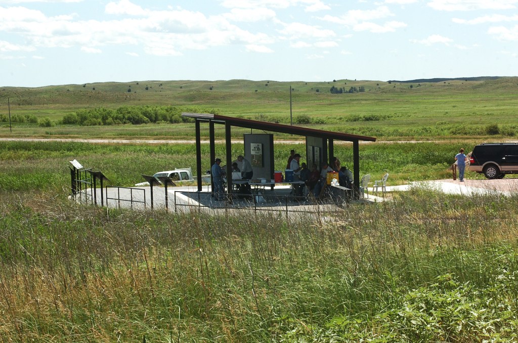 20 Things to do in Nebraska Sandhills – Wander Epic