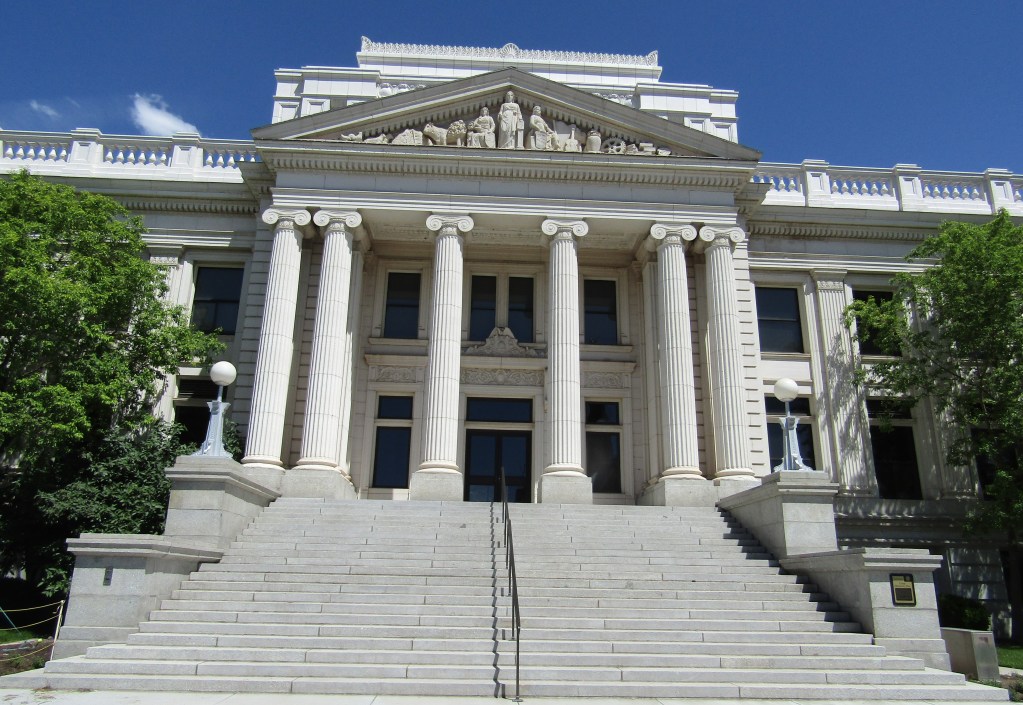 30 Best Things to do in Provo – Wander Epic