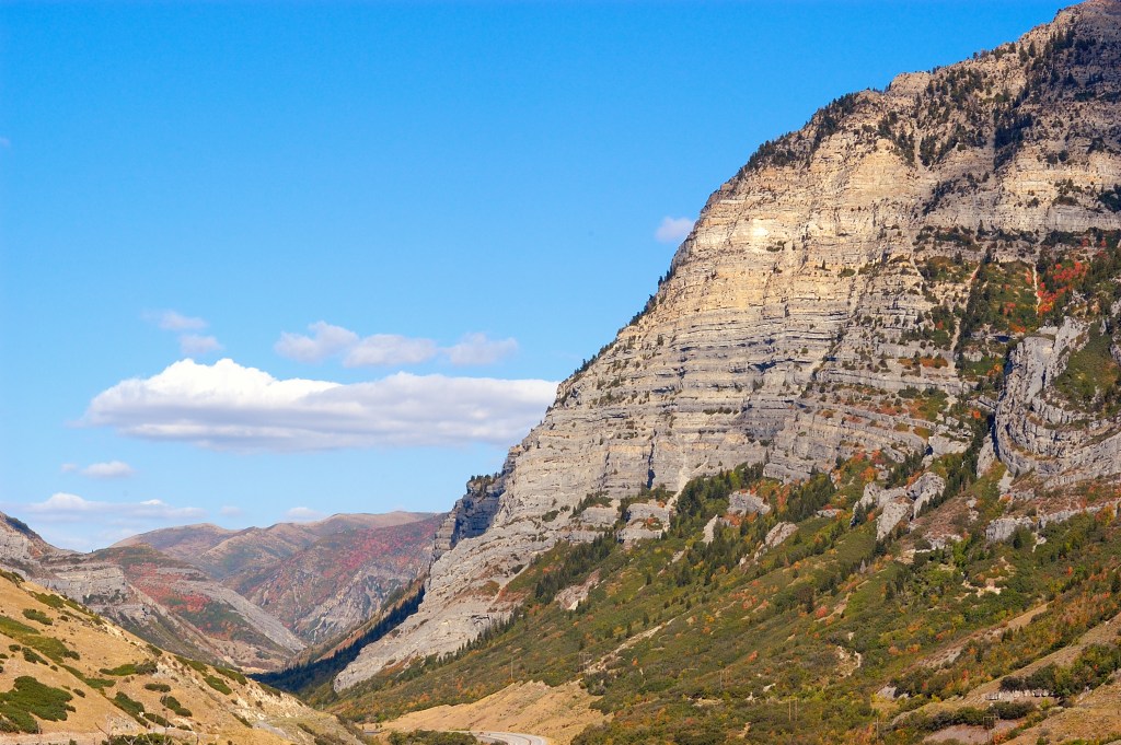 30 Best Things to do in Provo – Wander Epic