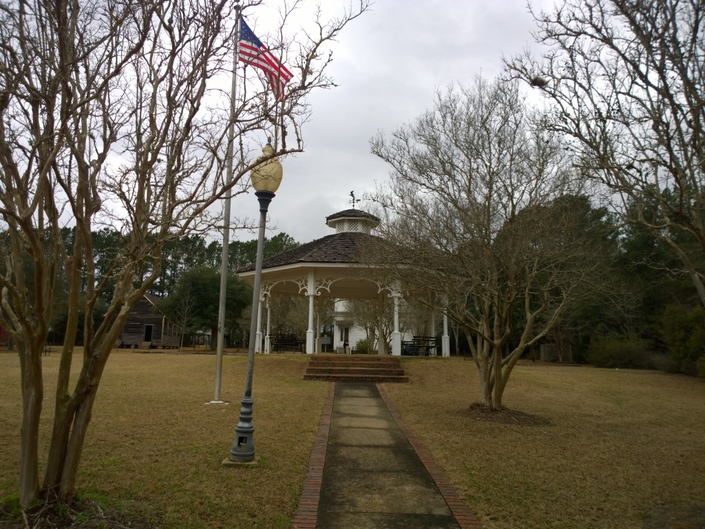 30 Best Things to do in Dothan – Wander Epic