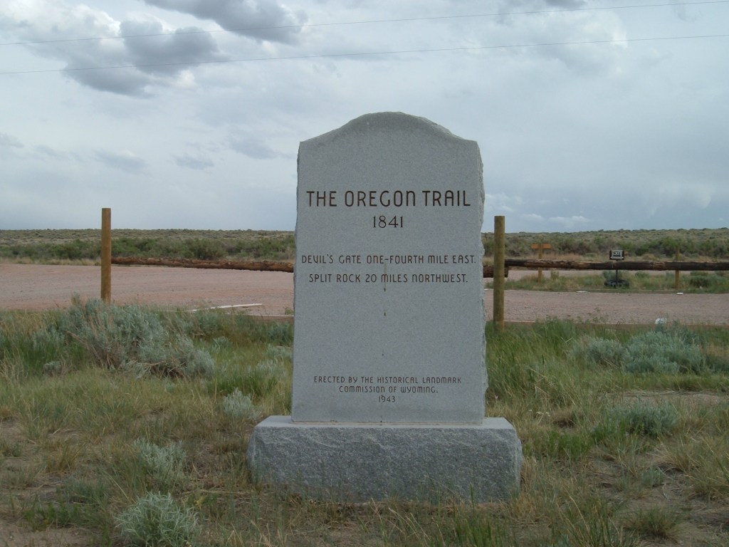 35 Best Things to do in Casper – Wander Epic