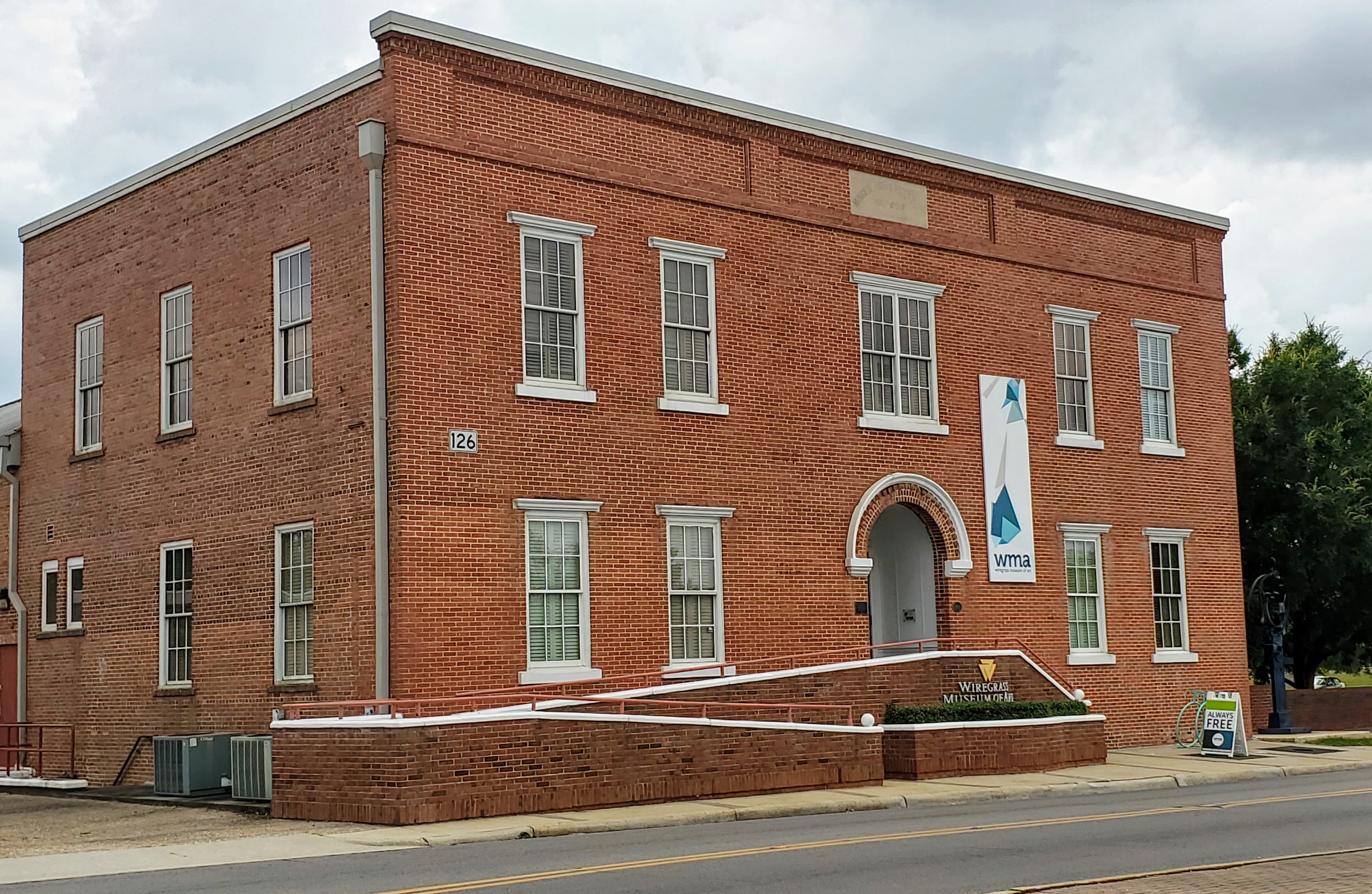 30 Best Things to do in Dothan – Wander Epic