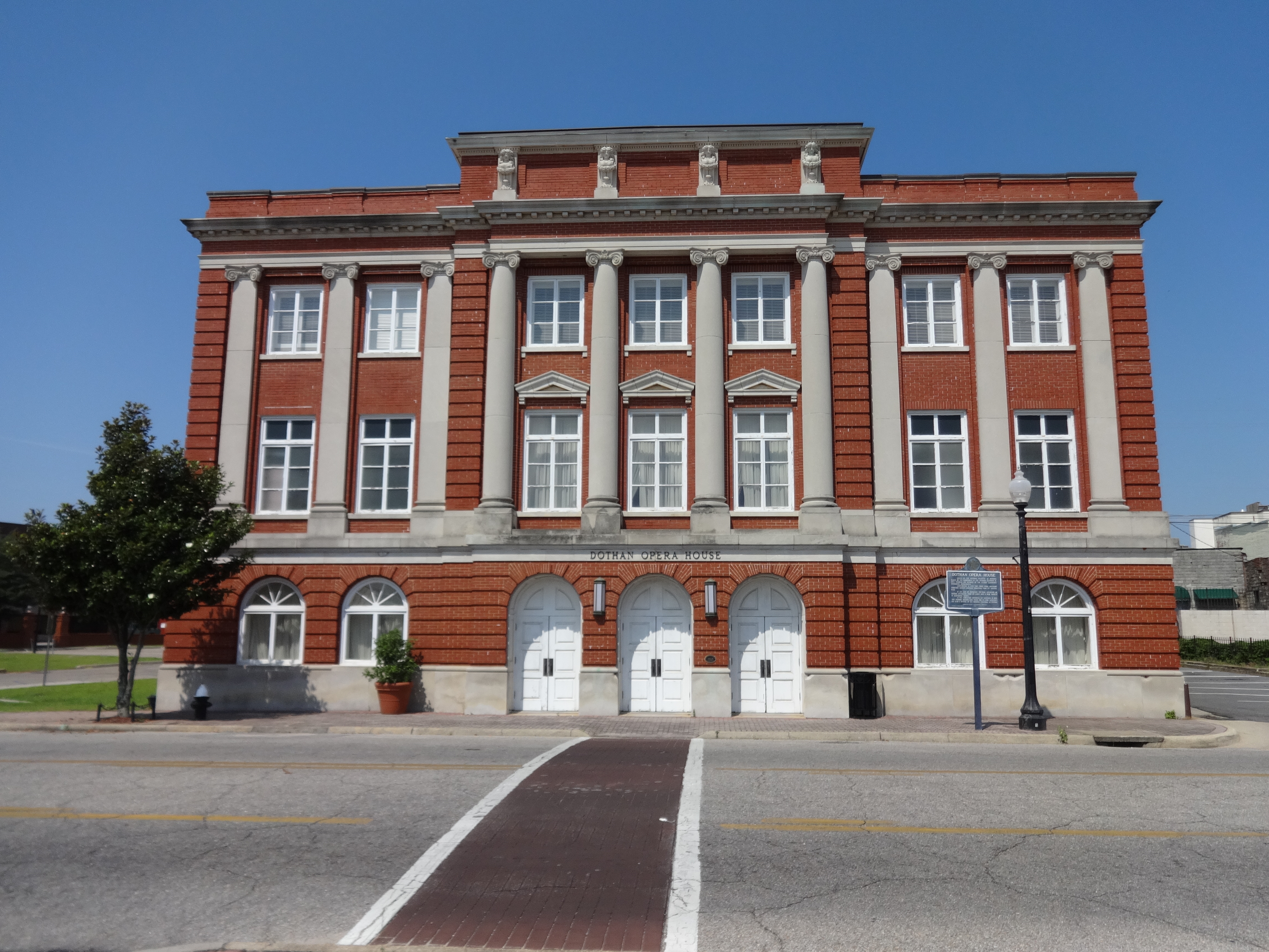 30 Best Things to do in Dothan – Wander Epic