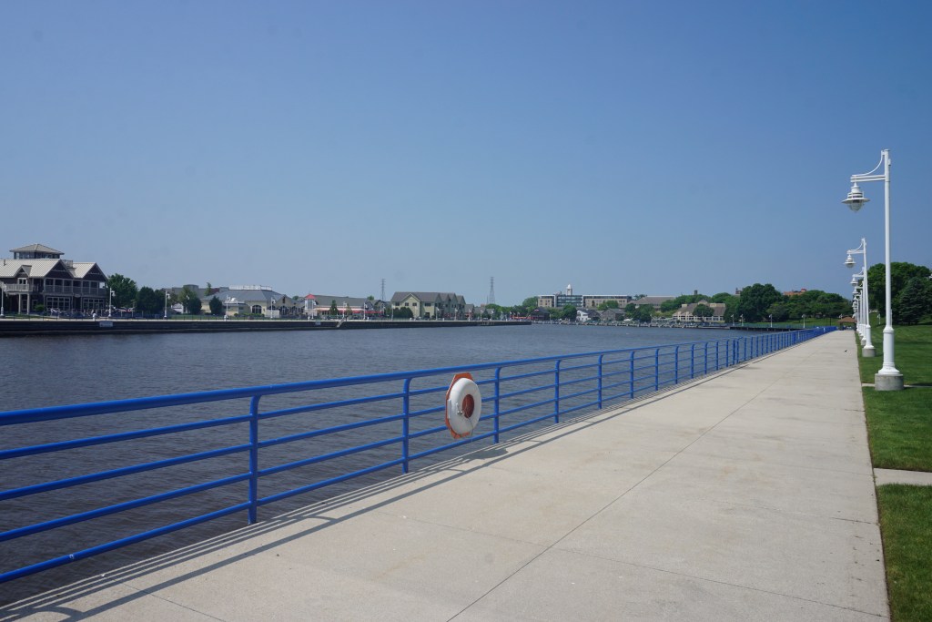 30 Best Things to do in Sheboygan – Wander Epic