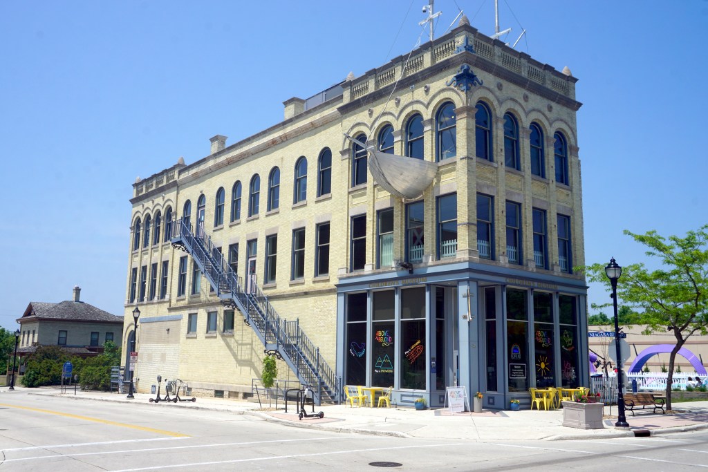 30 Best Things to do in Sheboygan – Wander Epic