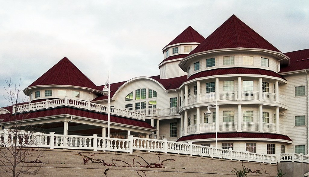 30 Best Things to do in Sheboygan – Wander Epic